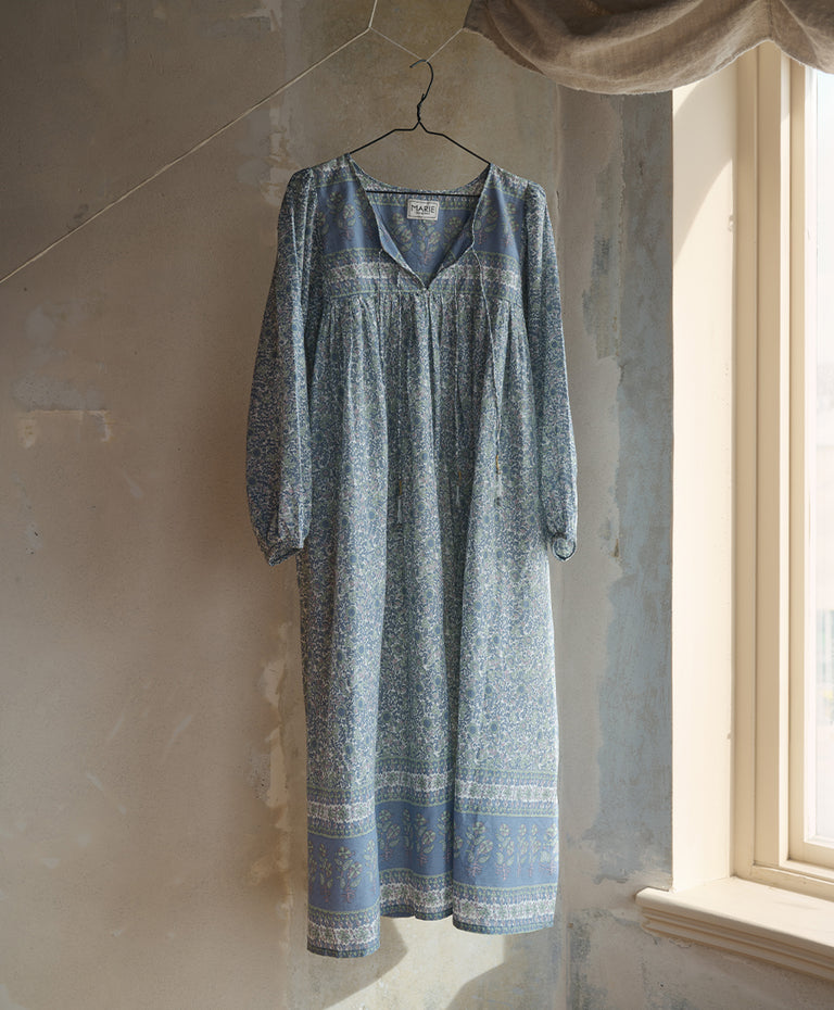 Marie Palazzo Cirillo - Dress – Marie Olsson Nylander